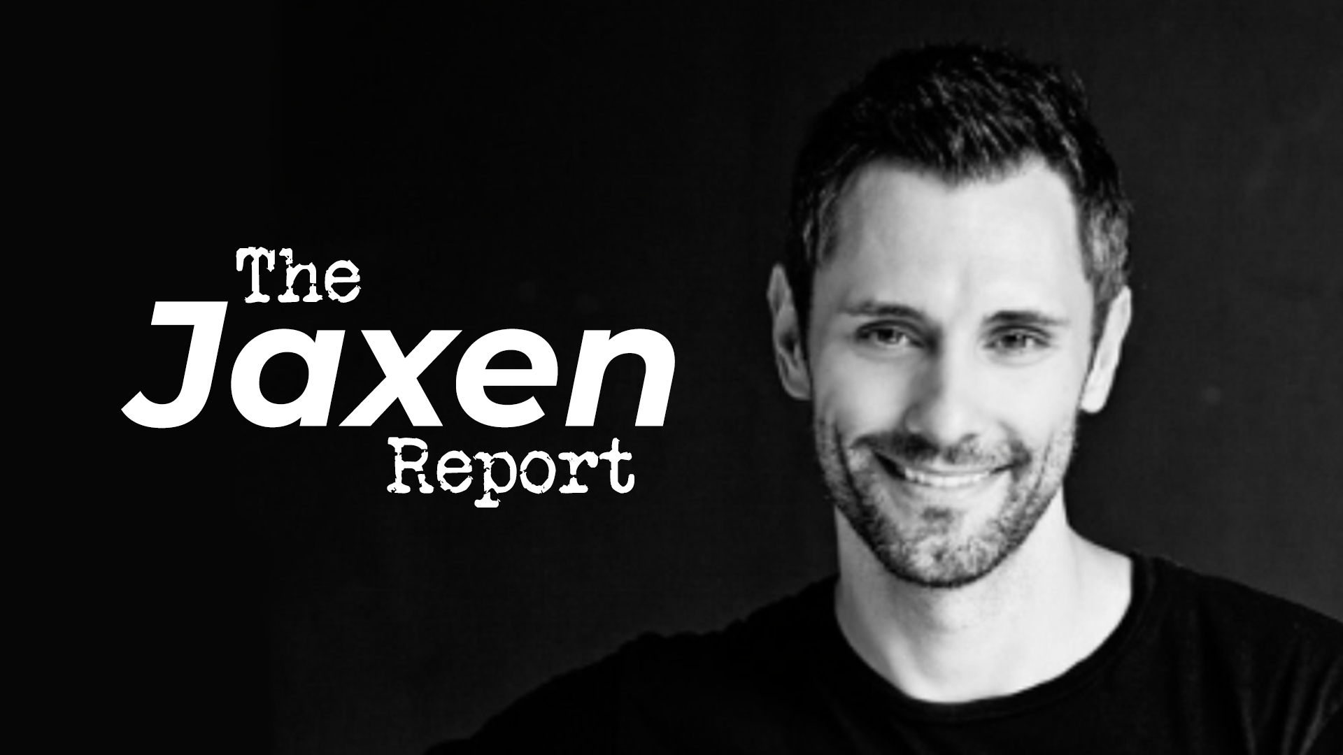 Jaxen Report - The HighWire